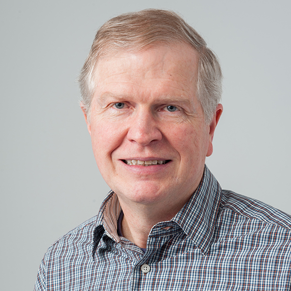 Paul Jose – ELM Home